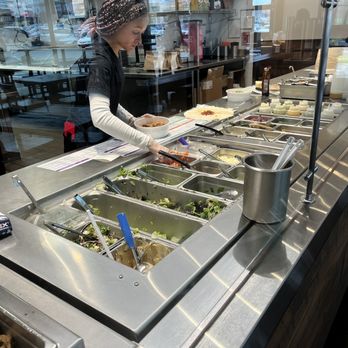 PIADA ITALIAN STREET FOOD - Updated November 2025 - 115 Photos & 92 ...