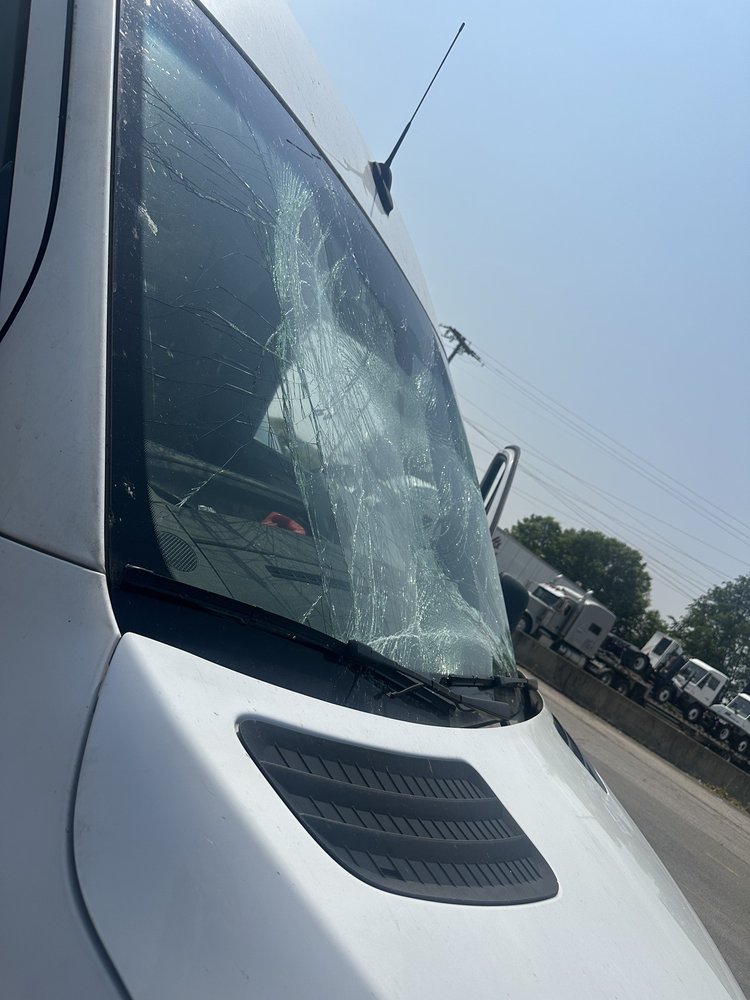 CLEARVIEW GLASS - Updated December 2025 - 17 Photos - 2829 E Clearlake ...