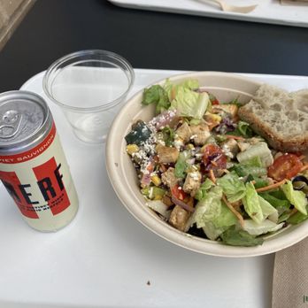 FARMSIDE KITCHEN-DURHAM-RTP - Updated December 2024 - 254 Photos & 220 ...