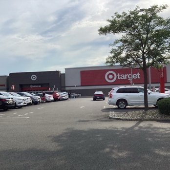 TARGET - Updated October 2025 - 97 Photos & 99 Reviews - 632 Route 46 E ...