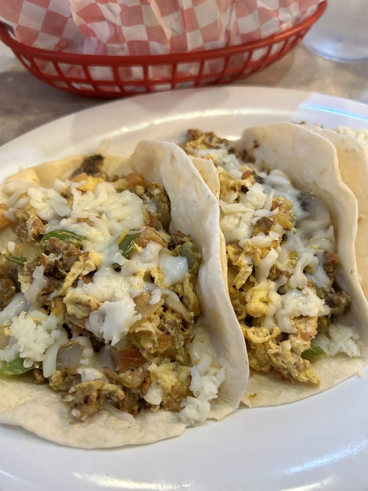 THE KETTLE DINER - Updated May 2025 - 176 Photos & 266 Reviews - 300 ...