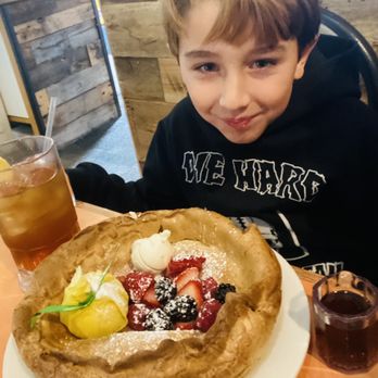 ORIGINAL BREAKFAST HOUSE - 2153 Photos & 2615 Reviews - 13623 N 32nd St ...