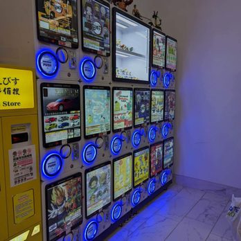 EBISU LIFE STORE - Updated December 2025 - 56 Photos & 21 Reviews ...