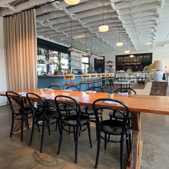 AVENTINE ROME - Updated October 2025 - 128 Photos & 94 Reviews - 401 W ...