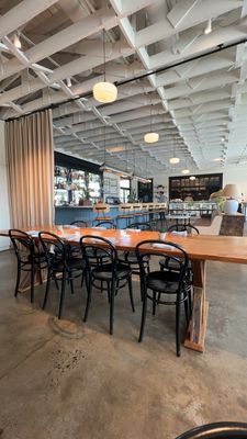 AVENTINE ROME - Updated October 2025 - 128 Photos & 94 Reviews - 401 W ...