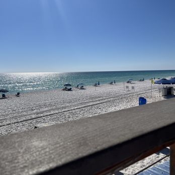 THE BACK PORCH - 1841 Photos & 2143 Reviews - 1740 Scenic Hwy 98 ...