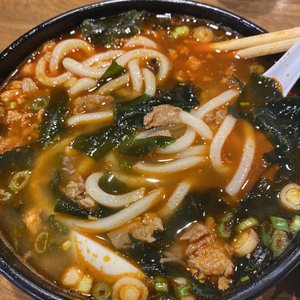 SORA - 366 Photos & 448 Reviews - Sushi Bars - 1 Detroit Metro Airport ...