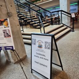 WEST SIDE BAZAAR - Updated August 2024 - 555 Photos & 221 Reviews ...