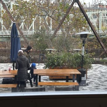 THE LANDING KITCHEN - Updated August 2025 - 308 Photos & 153 Reviews ...