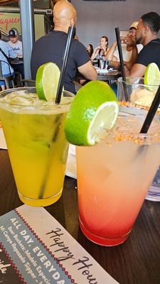 BARRIO TAQUERIA - Updated April 2024 - 36 Photos & 30 Reviews - 408 E ...