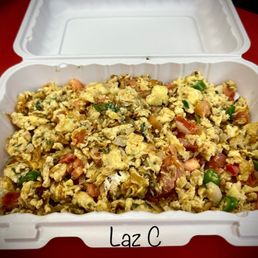 SABROSADA - Updated July 2024 - 367 Photos & 594 Reviews - 1770 S ...