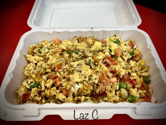 SABROSADA - Updated December 2025 - 429 Photos & 650 Reviews - 1770 S ...