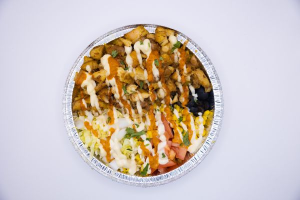 AGABABA - MEDITERRANEAN GRILL - Updated July 2025 - 18 Photos & 10 ...