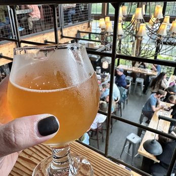 RUSTIC GOAT - Updated February 2025 - 497 Photos & 554 Reviews - 2800 W ...