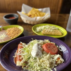 THE SALTY COD - 309 Market St W, Athens, Alabama - Pubs - Restaurant ...