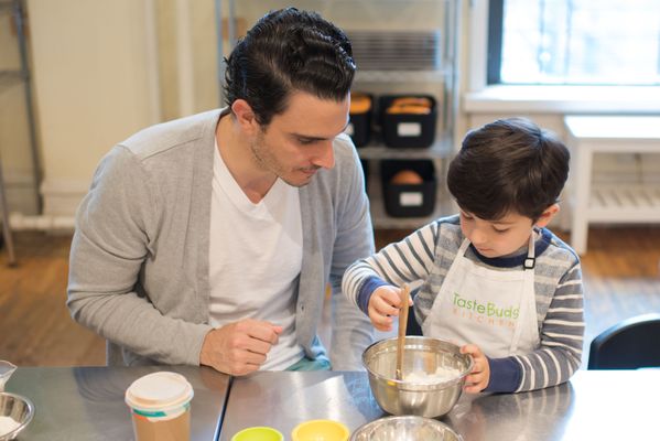 TASTE BUDS KITCHEN - Updated December 2025 - 21 Photos - 20269 E Smoky ...