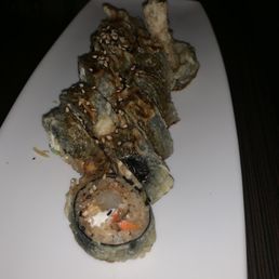 POSH SUSHI & GRILL - Updated December 2025 - 81 Photos & 47 Reviews ...