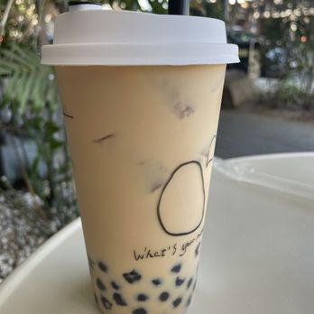 MOTTO TEA CAFE - Updated February 2025 - 2590 Photos & 1034 Reviews ...