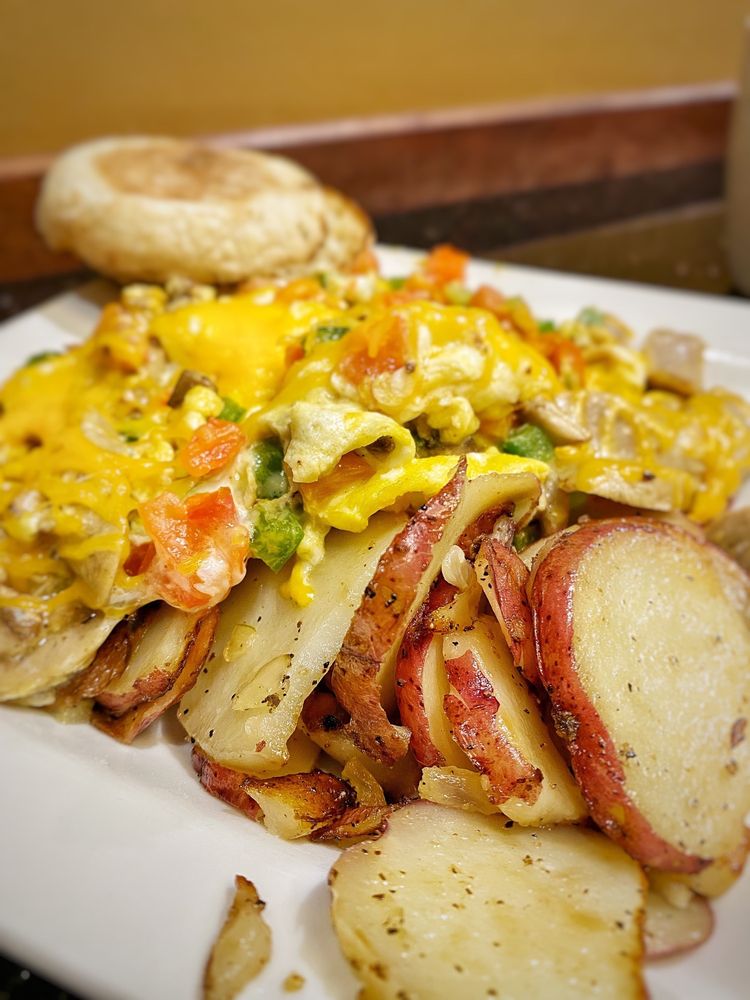 Keke's Breakfast Cafe, Boca Raton | Roadtrippers