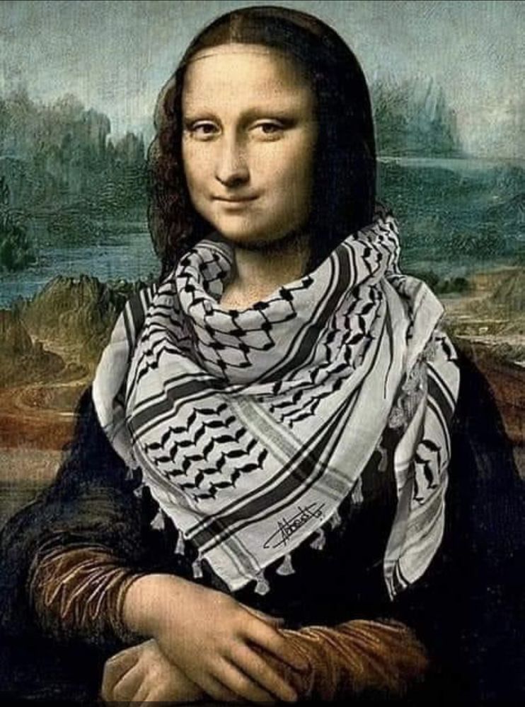 GLOBAL DOLLAR - 2413 E Allegheny Ave, Philadelphia, Pennsylvania ...