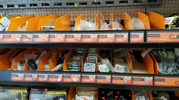 MILANO J - Updated December 2025 - 26 Photos - 948 W Charter Way ...