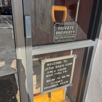 WEFM RADIO 100.1 - Updated January 2026 - 690 Plumb Ln, Reno, Nevada ...