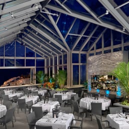 RARE650 PRIME STEAK & SUSHI - Updated December 2025 - 941 Photos & 745 ...