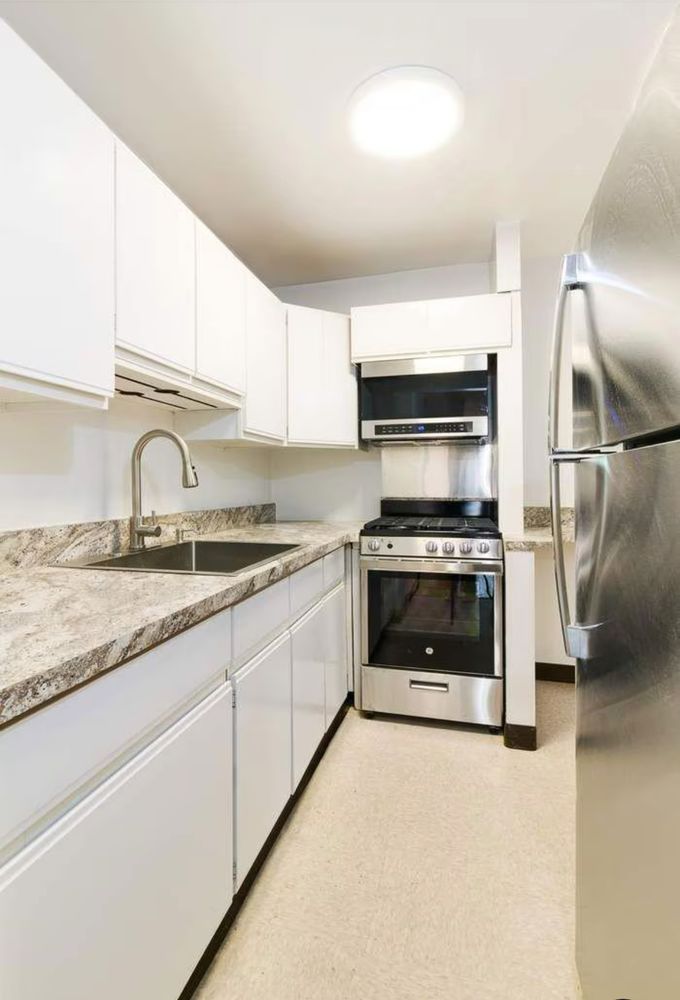 SIGHTLINE CONSTRUCTION - Updated September 2025 - 28 Photos - 99 ...