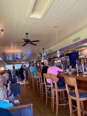 JUNO BEACH FISH HOUSE - Updated September 2024 - 217 Photos & 326 ...