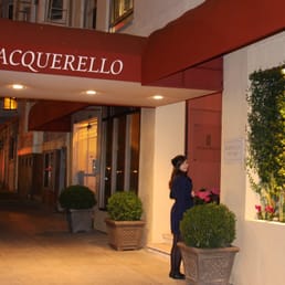 ACQUERELLO - Updated October 2025 - 3619 Photos & 1326 Reviews - 1722 ...
