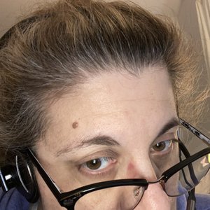 DAVIS VISIONWORKS - 11 Photos & 47 Reviews - 4930 Merrick Rd ...