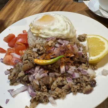 ISLA GRAND - Updated July 2025 - 717 Photos & 269 Reviews - 548 Contra ...