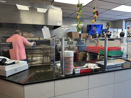 SCOTTO’S FAMOUS PIZZA - Updated December 2025 - 15 Photos & 42 Reviews ...