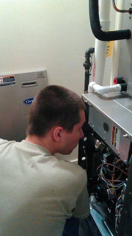 TRIANGLE TECH - Updated June 2024 - 222 E Pittsburgh St, Greensburg ...