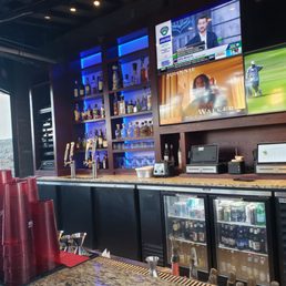 GECKO GRILL - Updated January 2025 - 243 Photos & 456 Reviews - 4341 E ...