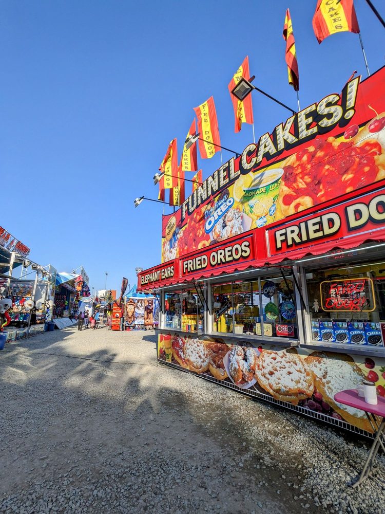 DURHAM COUNTY STADIUM - Updated April 2024 - 750 Stadium Dr, Durham ...