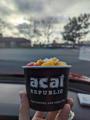 ACAI REPUBLIC - Updated December 2025 - 63 Photos & 43 Reviews - 7011 ...