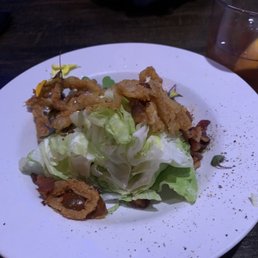 13 PRIME STEAK - 762 Photos & 478 Reviews - 1345 N Willow Ave, Clovis ...