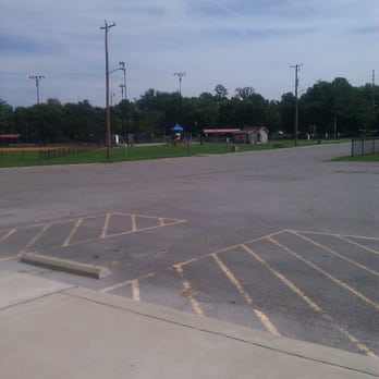 WILLIAM WHITFIELD PARK - Updated January 2026 - 13 Photos - 5101 ...