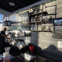 TAP N TACO - Updated February 2025 - 151 Photos & 149 Reviews - 1120 NM ...