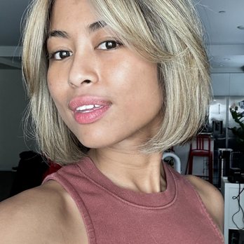 GAMINE BEAUTY - Updated October 2025 - 274 Photos & 453 Reviews - 2845 ...