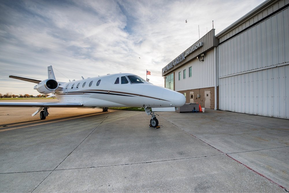 JET ACCESS EAGLE CREEK - Updated April 2026 - 10 Photos - 4101 Dandy ...