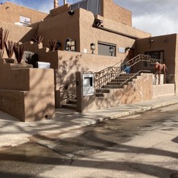 SAZON - Updated December 2025 - 1262 Photos & 792 Reviews - 221 Shelby ...