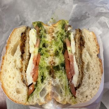 FIGARO’S - Updated October 2025 - 75 Photos & 203 Reviews - 105 Beach ...