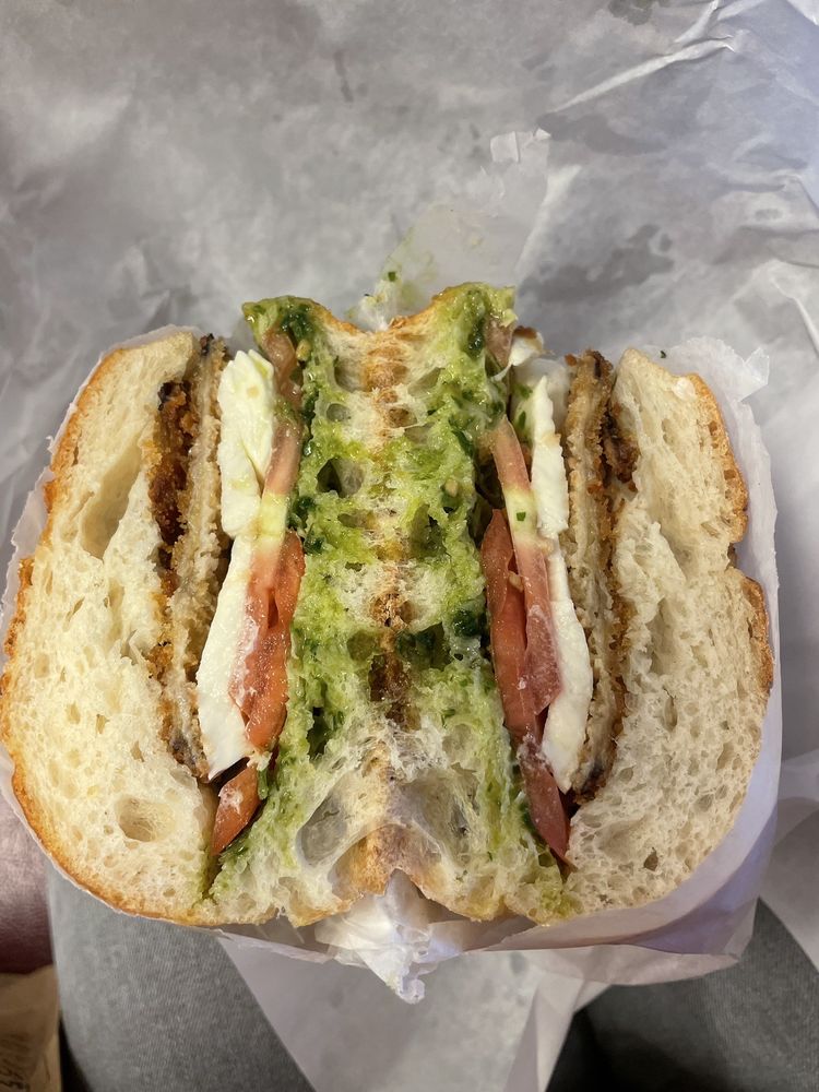 FIGARO’S - Updated February 2025 - 72 Photos & 199 Reviews - 105 Beach ...