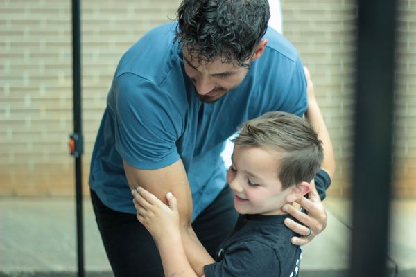 AUTHENTIC CHURCH - Updated December 2025 - 65 Photos - 2416 North ...