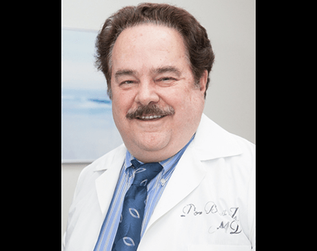 DONALD BURT JR, MD - Updated January 2026 - 33 Reviews - Gilroy ...