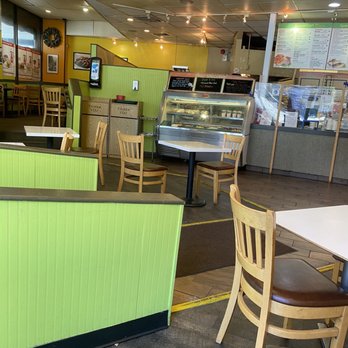 BOOEYMONGER - Updated December 2025 - 111 Photos & 263 Reviews - 5252 ...