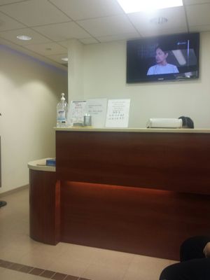 SANDY M FUNG, MD - Updated January 2026 - 83 Reviews - 17 Elizabeth St ...