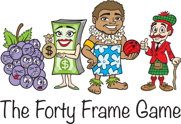 FORTY FRAME GAME - Updated December 2025 - 3361 Executive Pkwy, Toledo ...